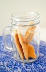 Diamond Cookies – Baking Is A Science